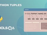 Escape Sequences In Python With Examples Toolsqa